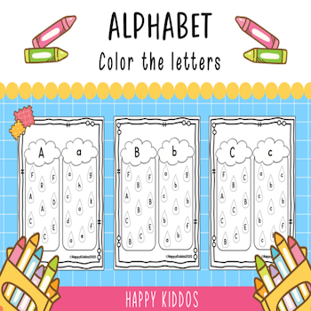 learnSmart | Made By Teachers