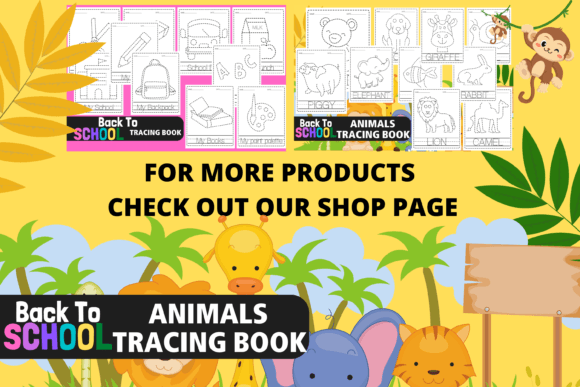 learnSmart | Made By Teachers