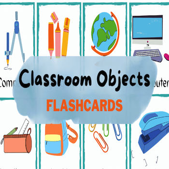 learnSmart | Made By Teachers