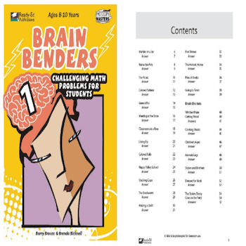 learnSmart | Made By Teachers