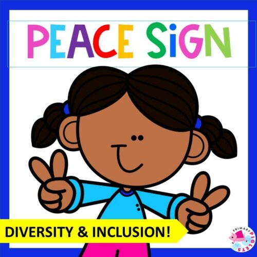 MORNING GREETINGS CHOICES | MORNING MEETING GREETINGS | CLASSROOM ...