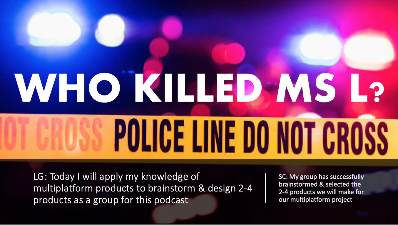 Wellness Escape Room, Physical & Mental Wellbeing Activities minimal ...