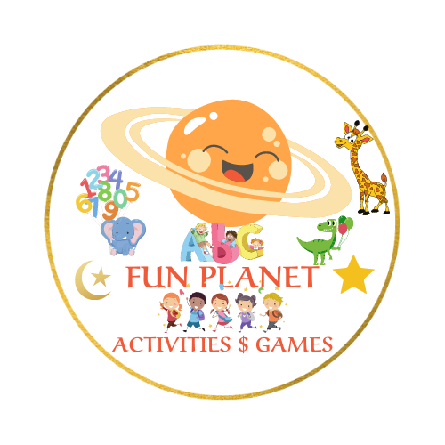 Alphabet Puzzle Bundle | Made By Teachers