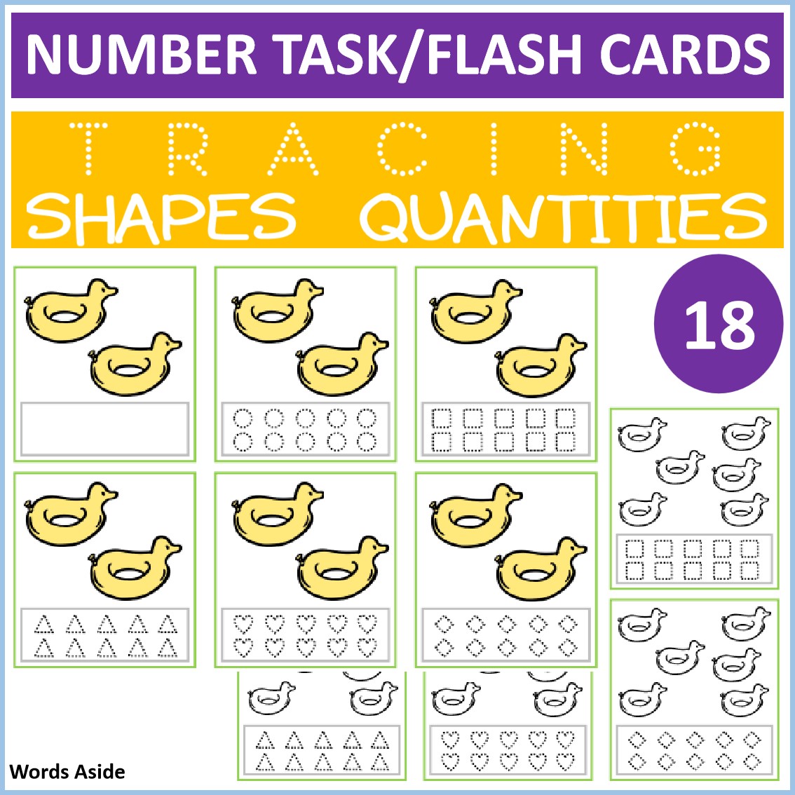 Math | Made By Teachers