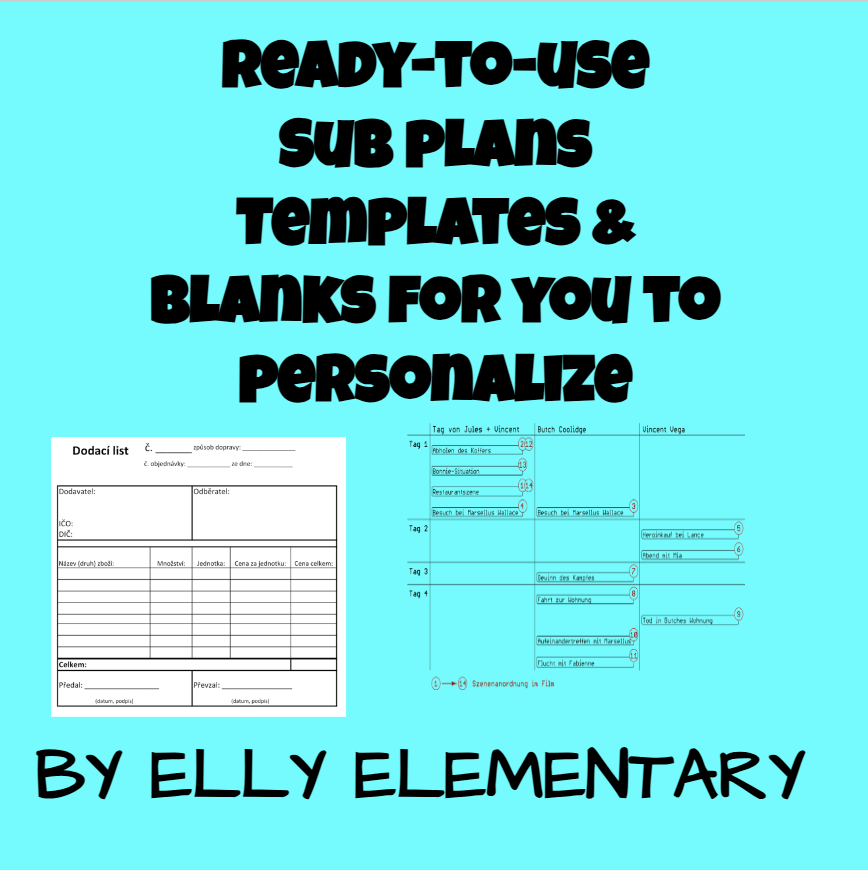 CLASS MEMORIES: END OF YEAR FUN RESOURCES & ACTIVITIES UNIT | Made By ...