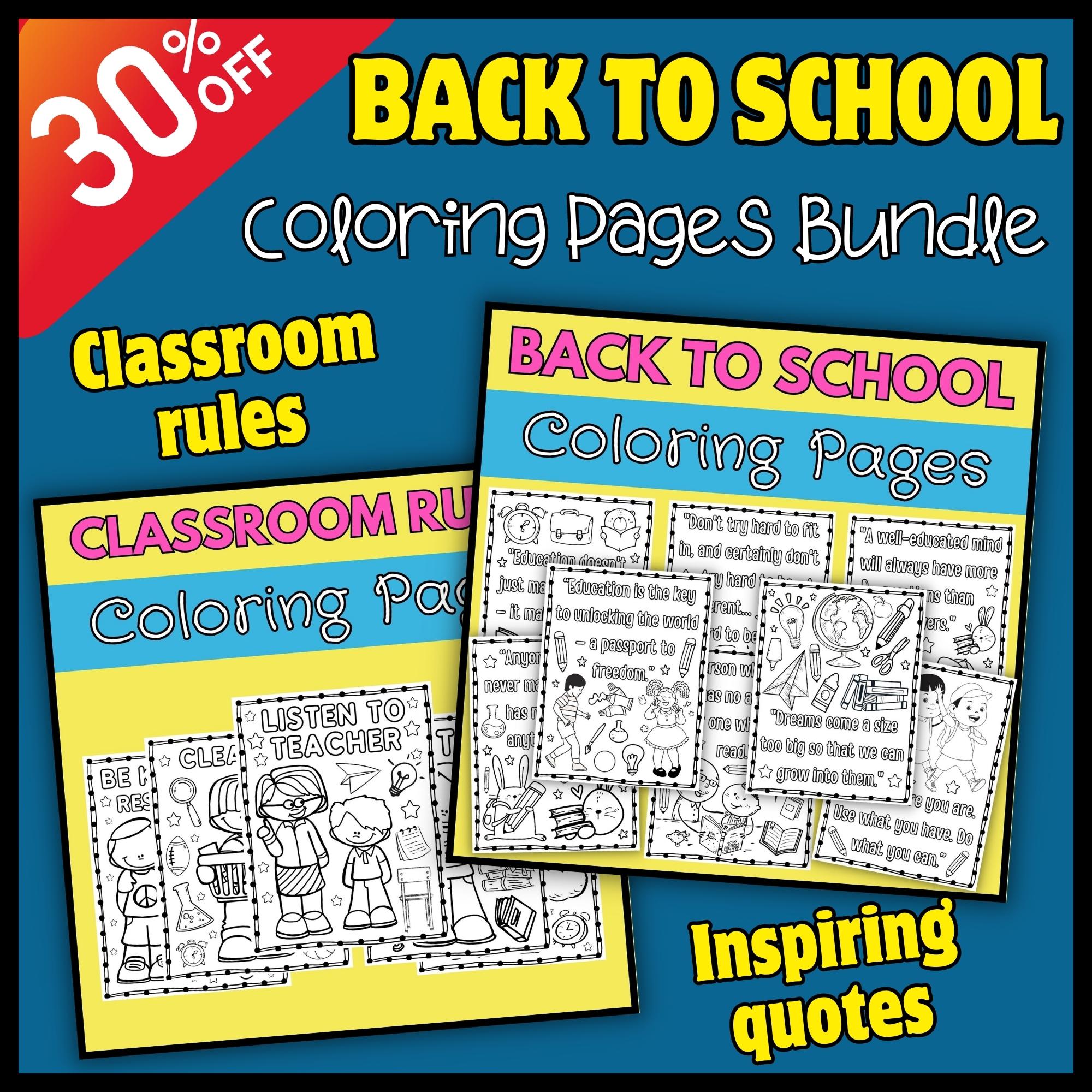 Celia Cruz Reading Comprehension Passage and Questions | Made By Teachers