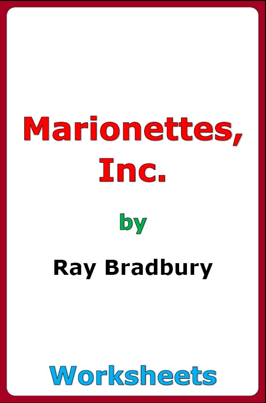 Nico Medina "Where Is Mount Everest?" worksheets | Made By Teachers