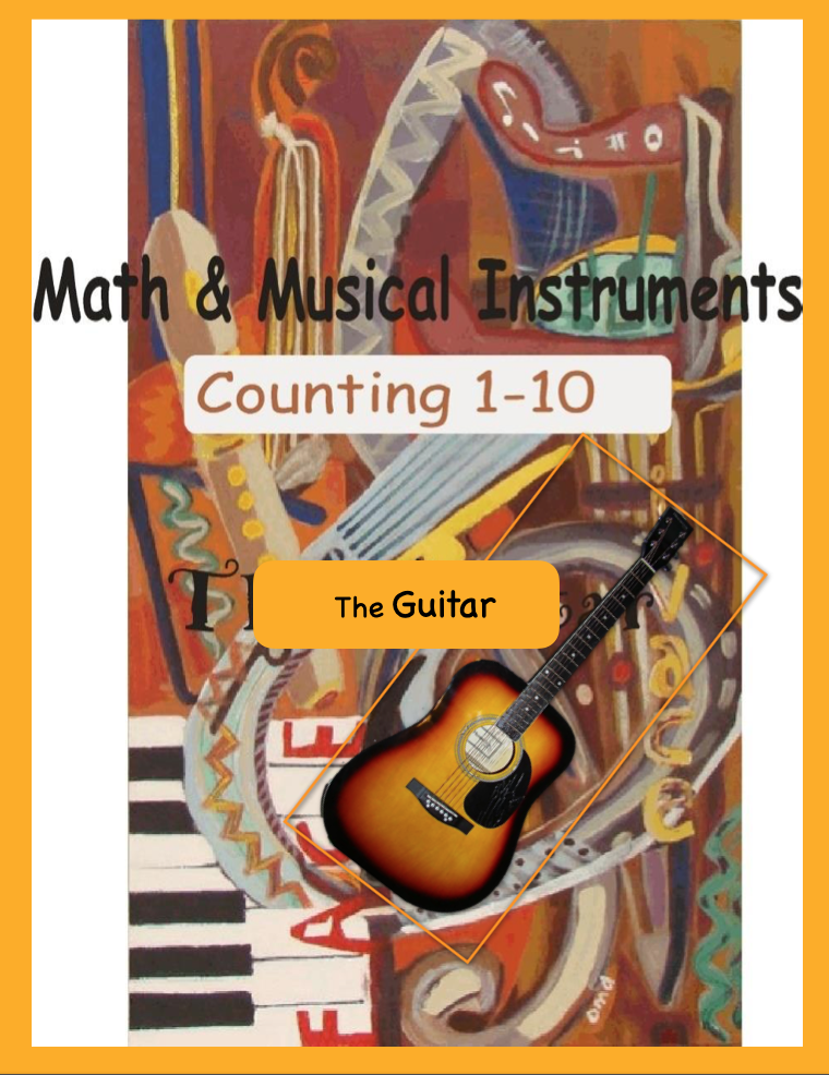 Homeschool | Made By Teachers