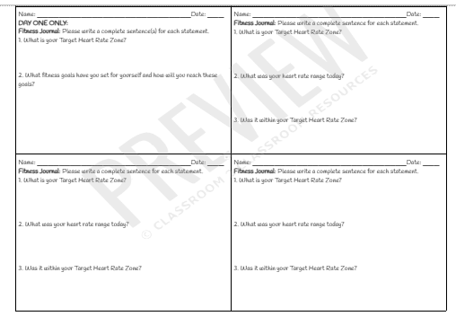 PE Basketball Unit: Sport Education Model 5 Week Unit Outline with ...