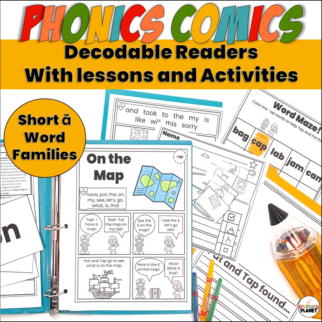 Spring STEM Activities - STEM Challenges - Spring Playdough Mats | Made ...