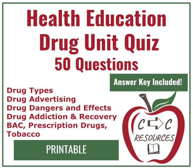 9th | Made By Teachers