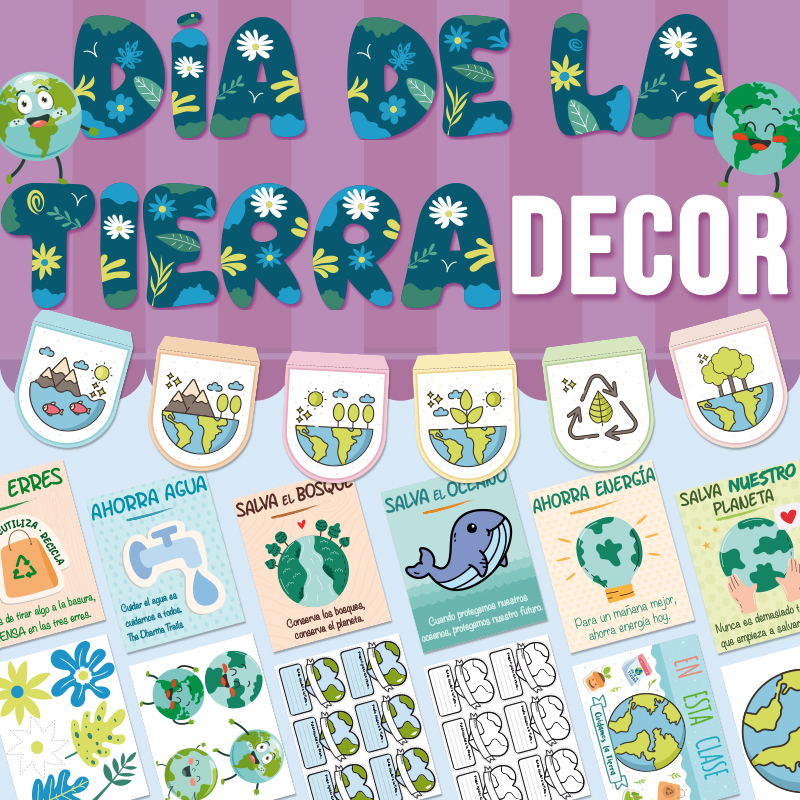 3rd | Made By Teachers