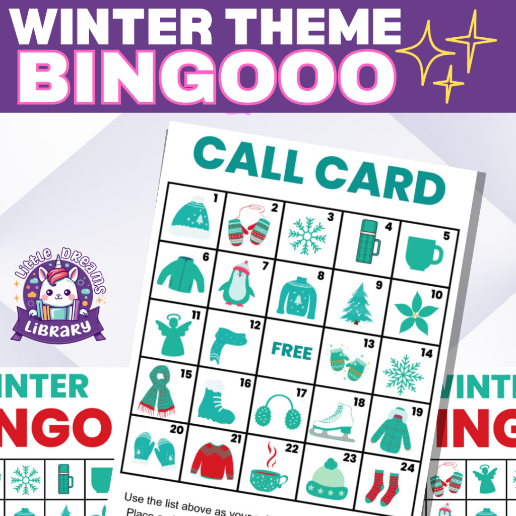 Back to School Bingo Bundle: Engage PreK-5th Graders with 10 Themed ...