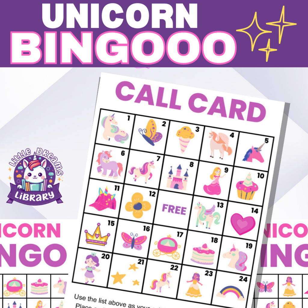 Back to School Bingo Bundle: Engage PreK-5th Graders with 10 Themed ...