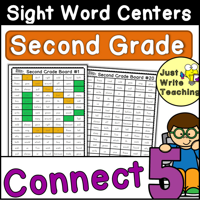 Letter Sorts - Alphabet Activities - A to Z Practice (26 Activities ...