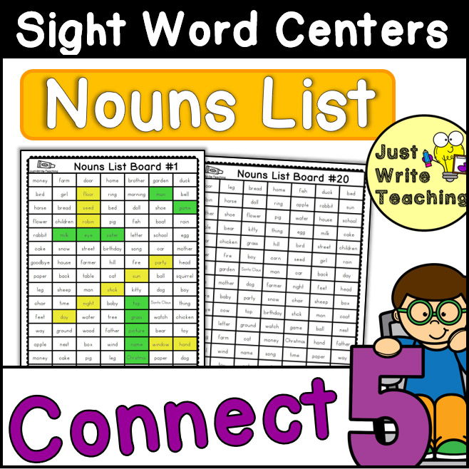 Types Of Nouns (schoolhouse) Worksheet Live Worksheets, 57% OFF