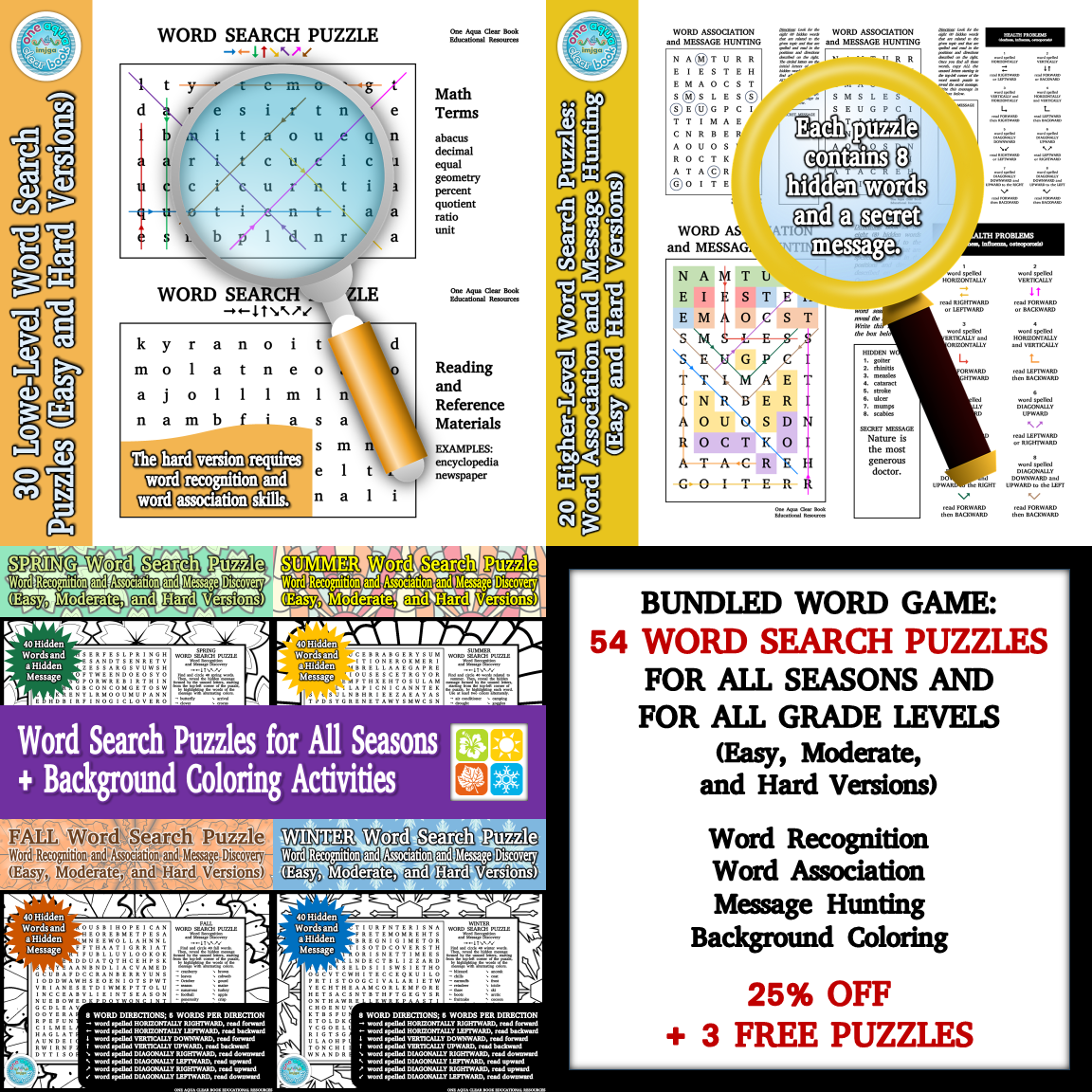 SPELLING Words Related to ENGINEERING | Made By Teachers