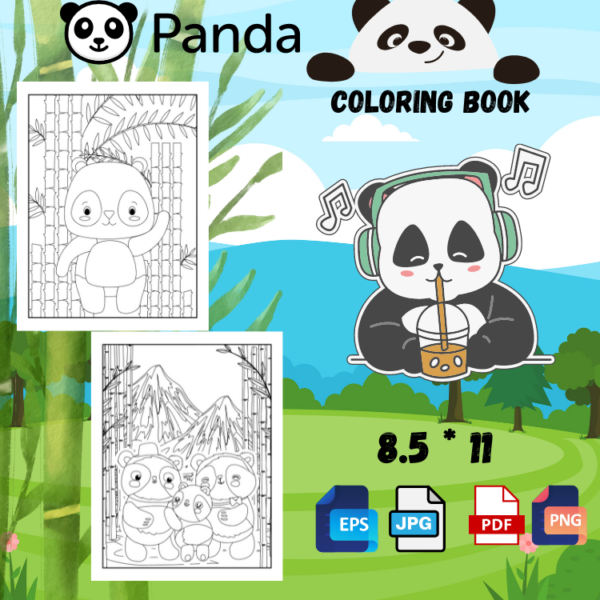 coloring pages | Made By Teachers