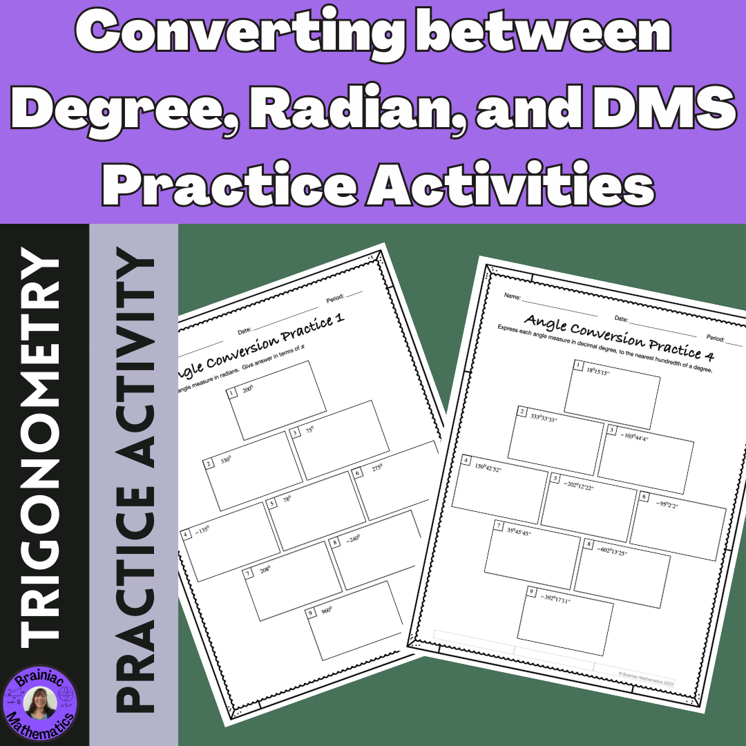 School Supply Themed Digital Paper | Made By Teachers