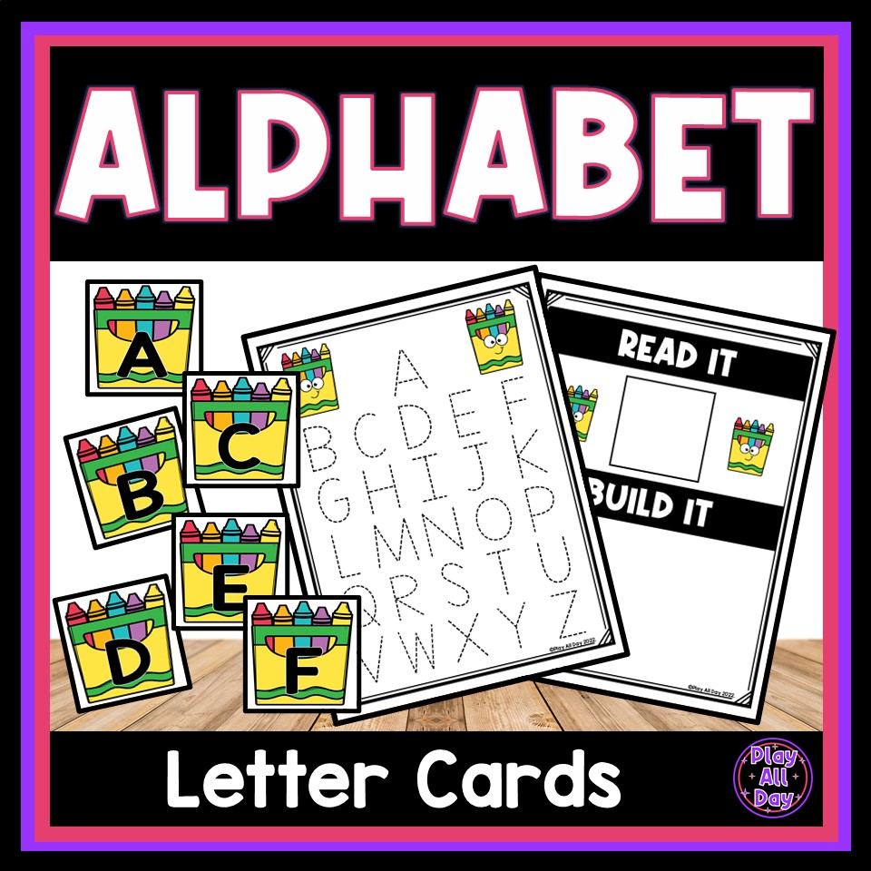 1st | Made By Teachers