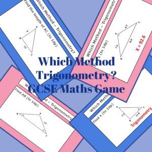 Trigonometry | Made By Teachers