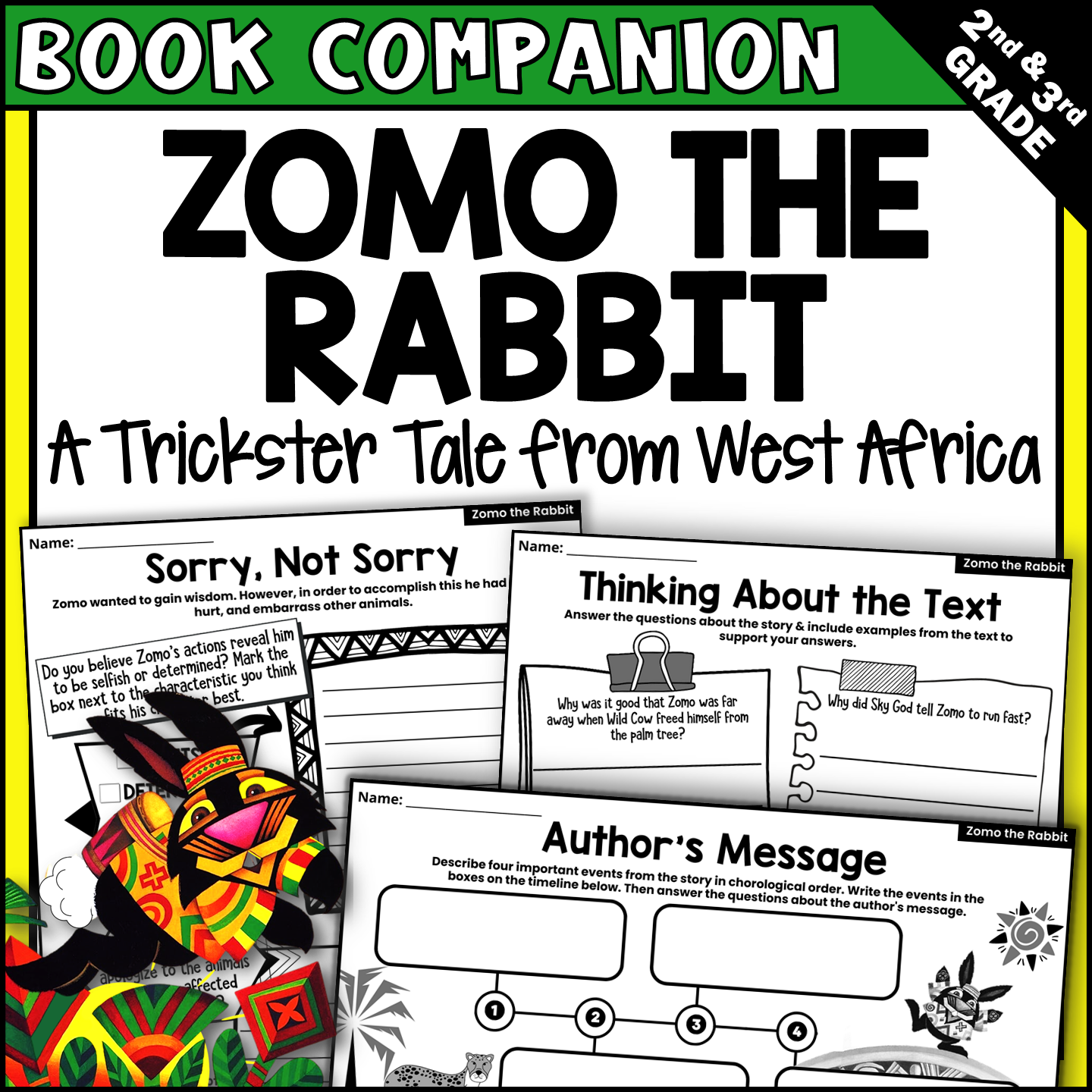 A Night Divided Novel Study Theme and Symbolism Extension Activities ...