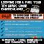 August 7th Grade Choir Curriculum Monthly Worksheet, Quiz & Answer keys ...