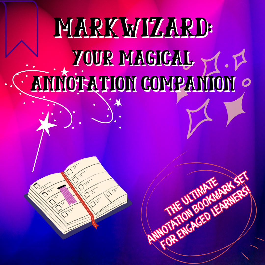 Characterization, Conflict & Theme- Short Story Activity | Made By Teachers