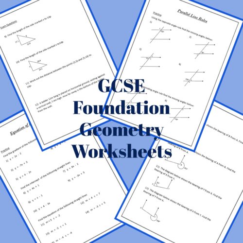 Trigonometry | Made By Teachers