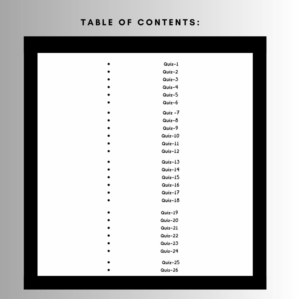 "Money-Savvy Kids:Personal Finance Savings Quiz" | Made By Teachers