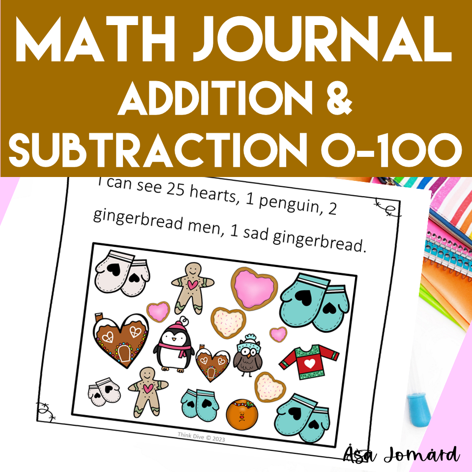 Plastic Pollution & Sea Turtles | Lapbook PBL Explore Solutions | Made ...