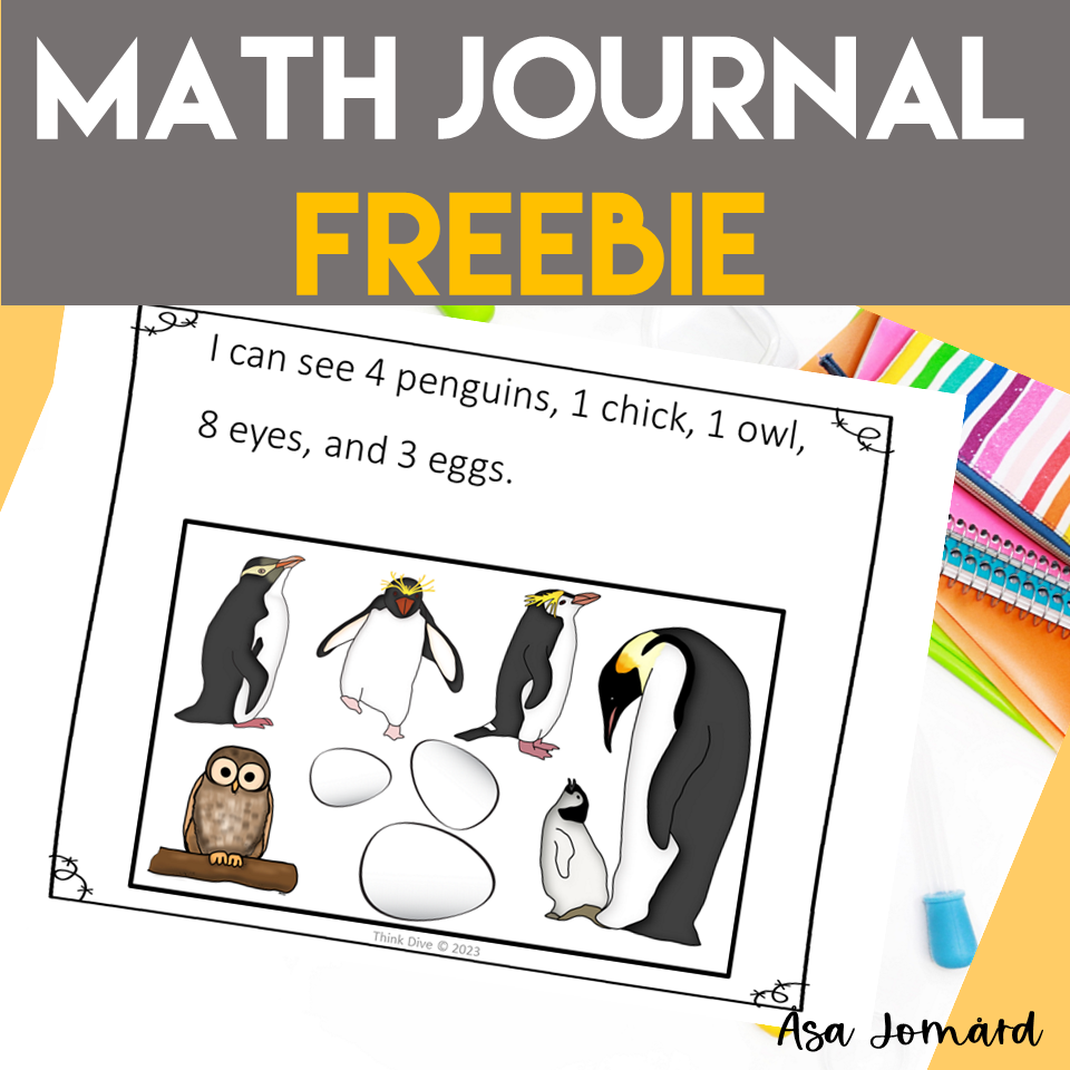 Animal Adaptation Tails | Biomimicry Design Inspired by Nature PBL ...