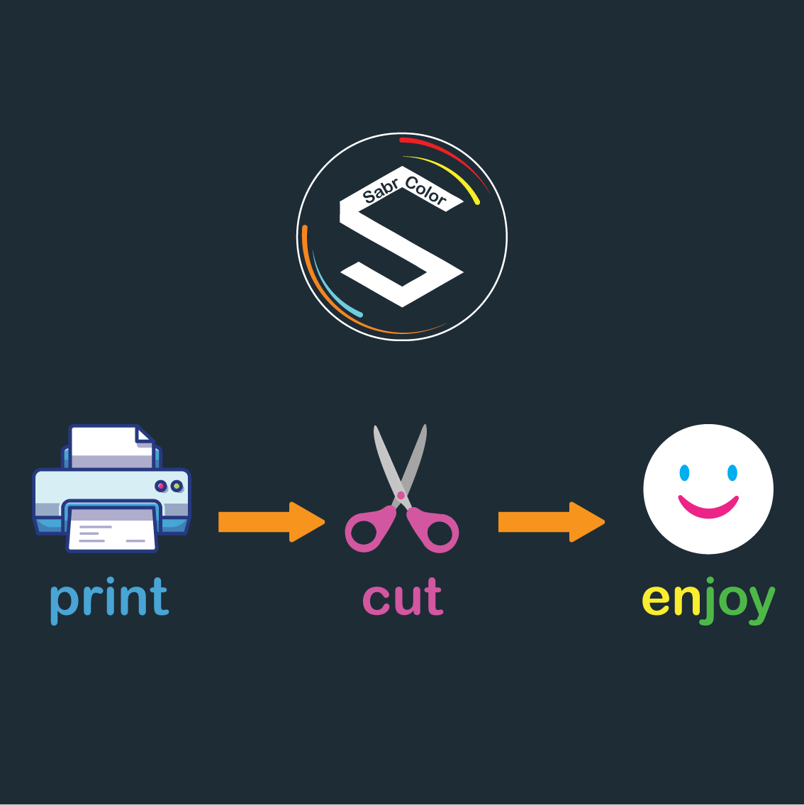 LA VILLE, FRENCH "Town" Vocabulary flashcards, (9x6cm). 50 Flashcards ...