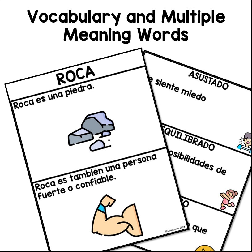 Fábulas y cuentos - Actividades de Conocimiento 1er Grado | Made By ...