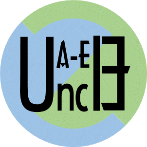 UNCLE A-E | Made By Teachers