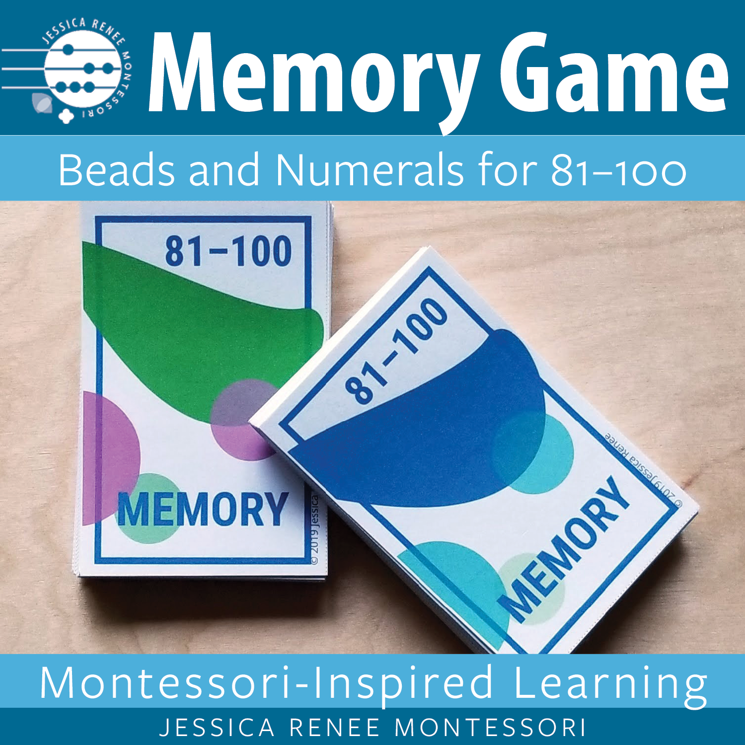 Montessori Work Plan Booklet, Weekly Progress Journal, Goal Setting ...