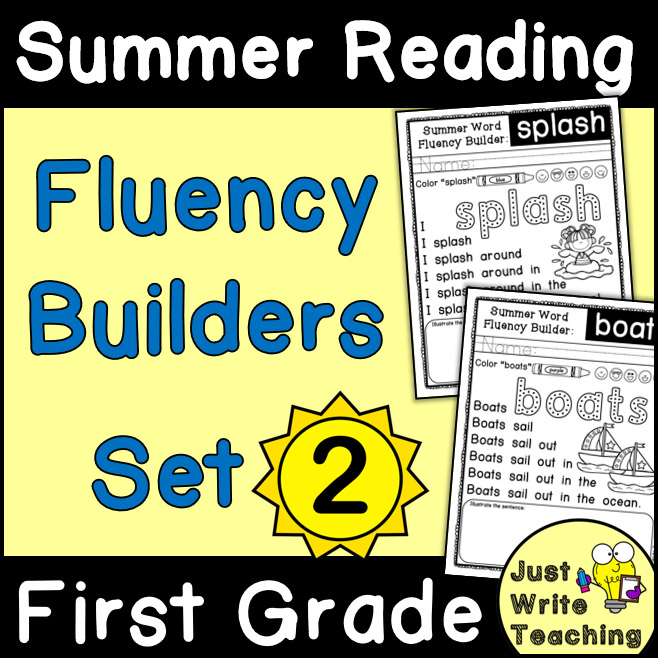 Dolch Nouns Sight Words - Spin, Graph, and Tally | Made By Teachers