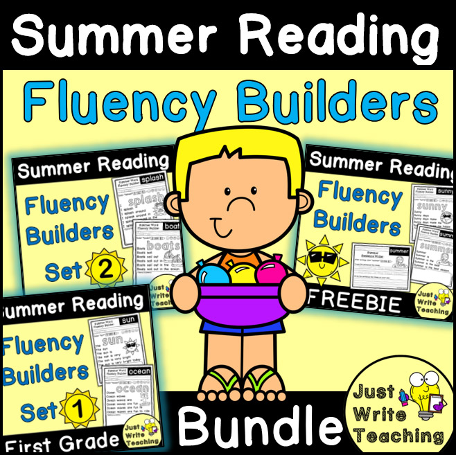 Sight Word Flip Book (Flipbook) - YOU | Made By Teachers