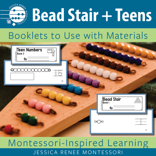 Montessori Quatrefoil and Metal Insets Clip Art | Made By Teachers
