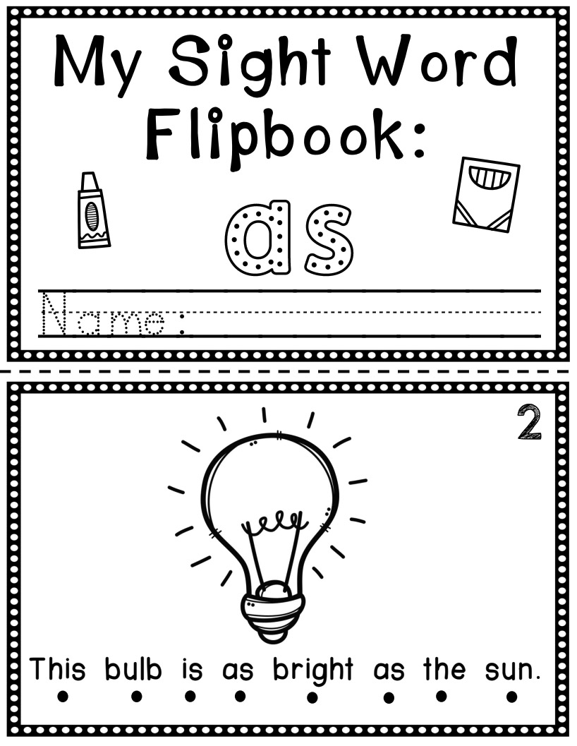 All About Octagons FlipBook | Made By Teachers