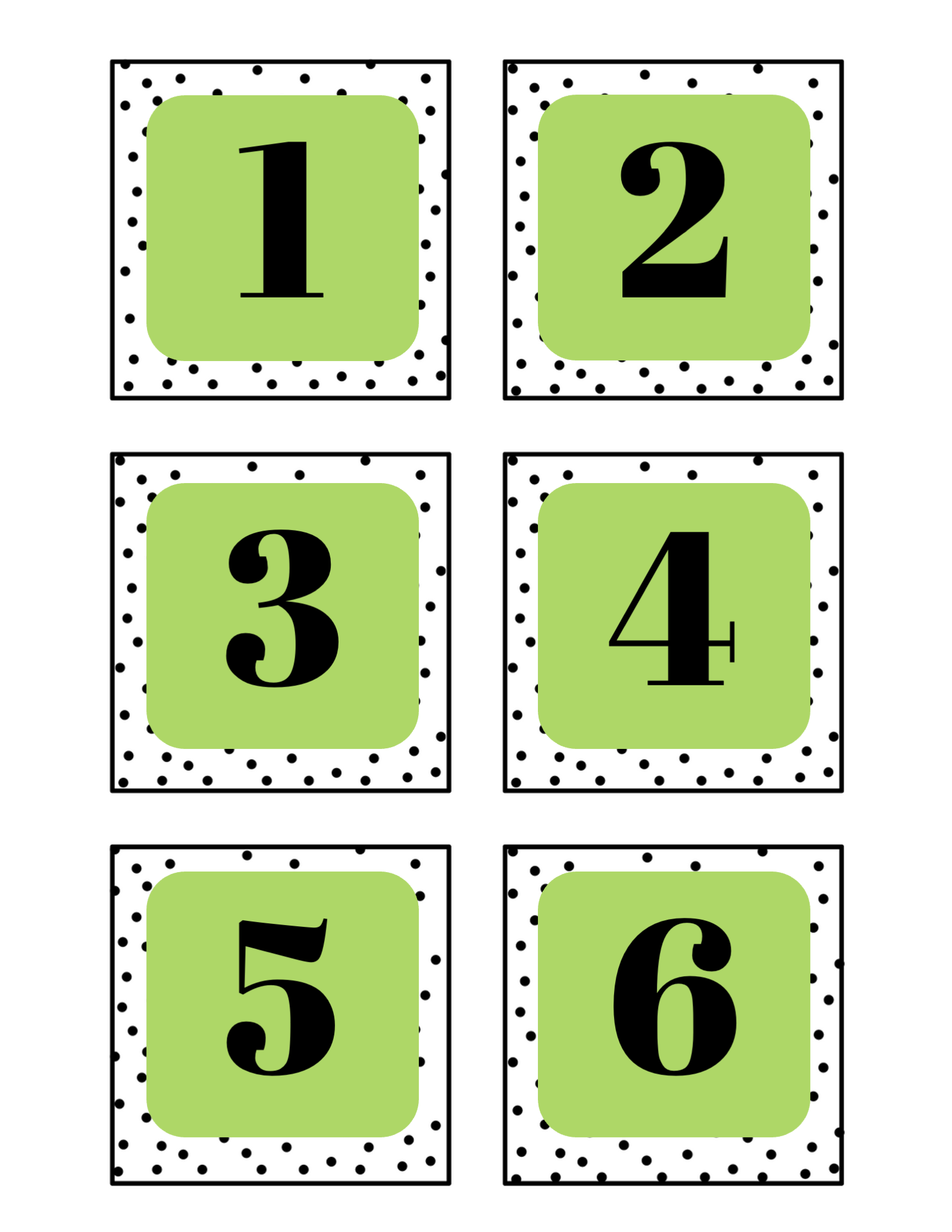 Calendar Cards - Catholic and School Holidays & Events | Made By Teachers