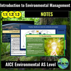 9th | Made By Teachers