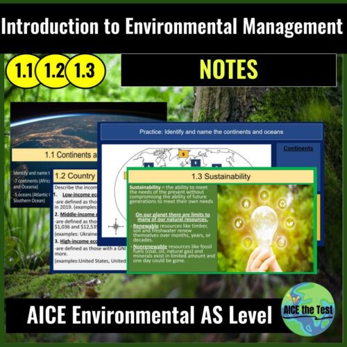 12th | Made By Teachers