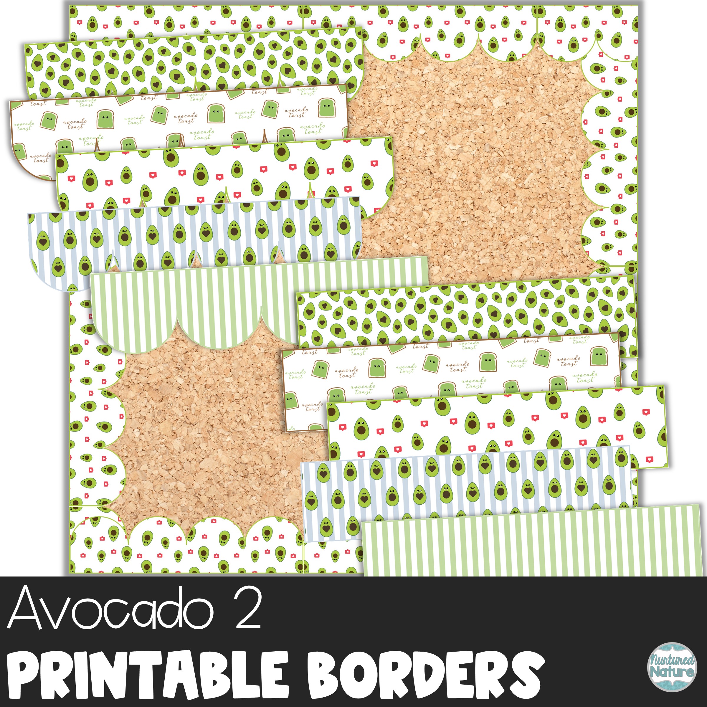 2023 Spanish Chalkboard on Vintage Map Classroom Decor Flip Calendar ...