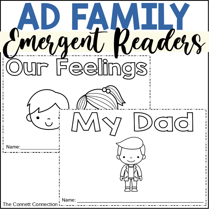 Pumpkin Seed Counting Mats - A Pumpkin Observation Activity | Made By ...