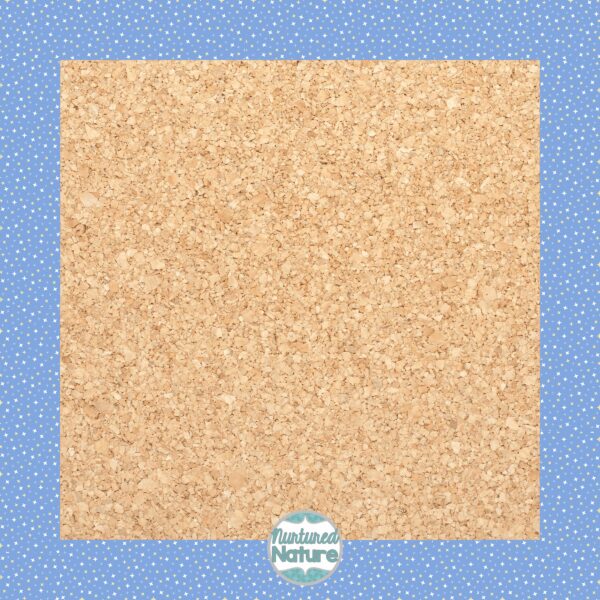 Star Bulletin Board Border 2 - Printable Classroom Decor - Space Theme ...