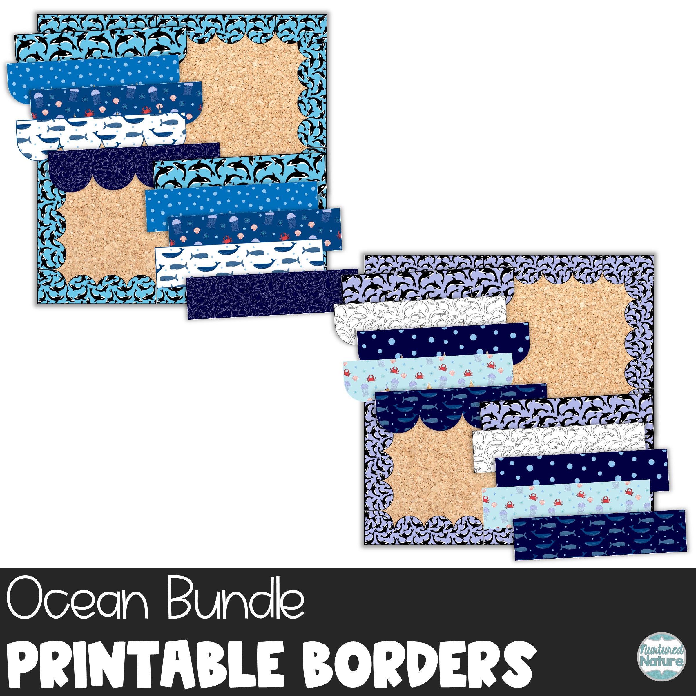 Fox Coloring Valentine’s Day Cards for Students | Made By Teachers