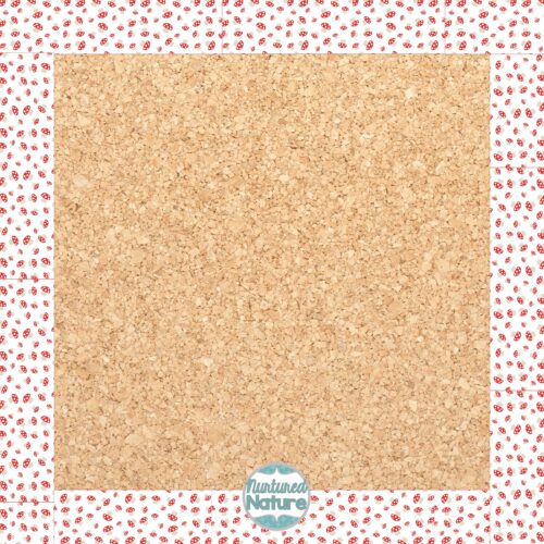 Woodland Bulletin Board Border - Printable Classroom Decor - Forest ...