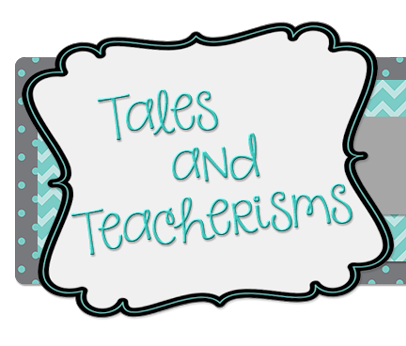 Edible Layers of Soil Quick and Easy Experiment | Made By Teachers