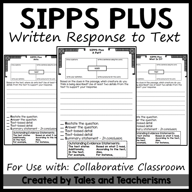 Quick and Easy Science Experiment: Lima Beans Germination STEM ...